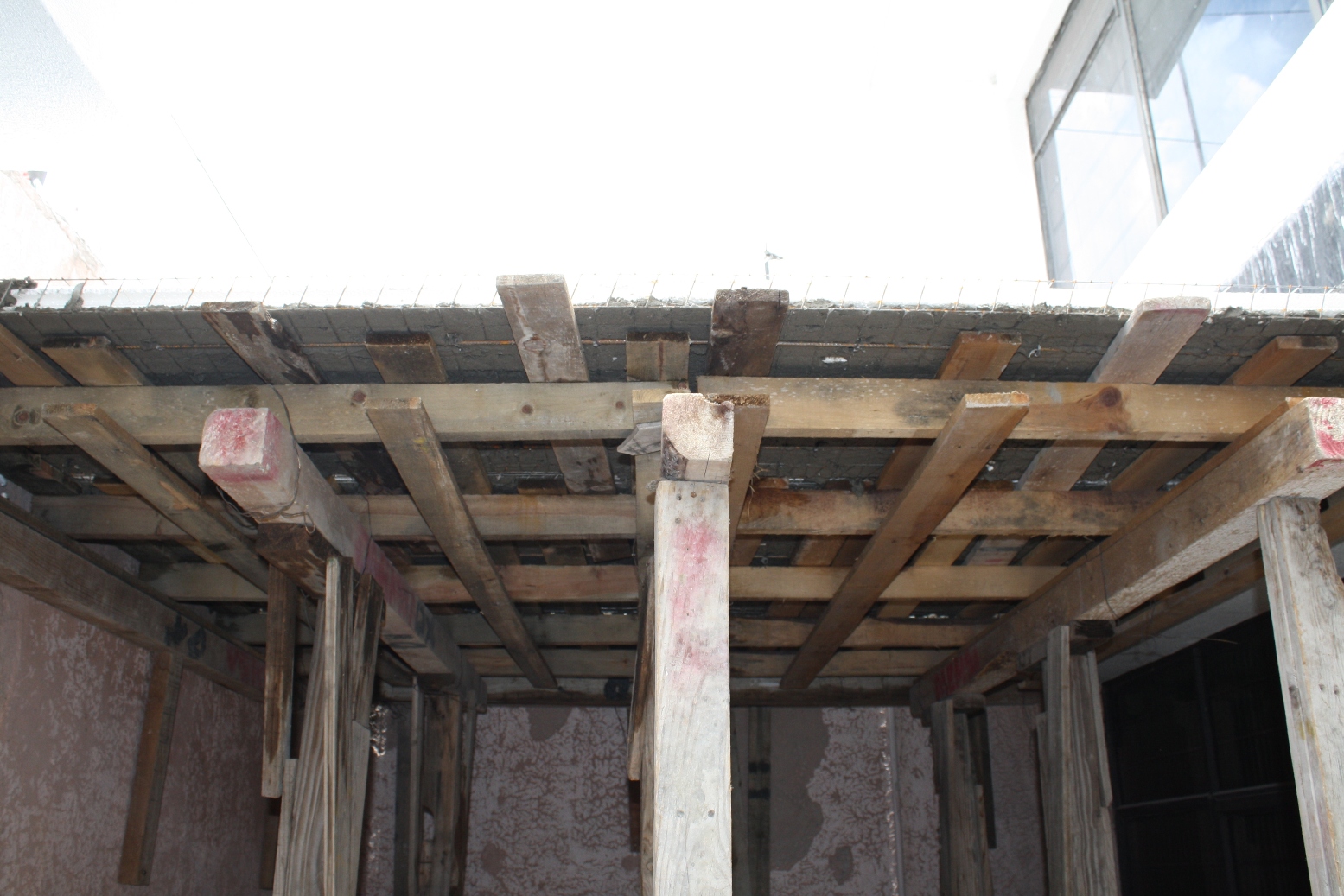 Puebla, Pue. Losa 2 - Daemsa Puebla