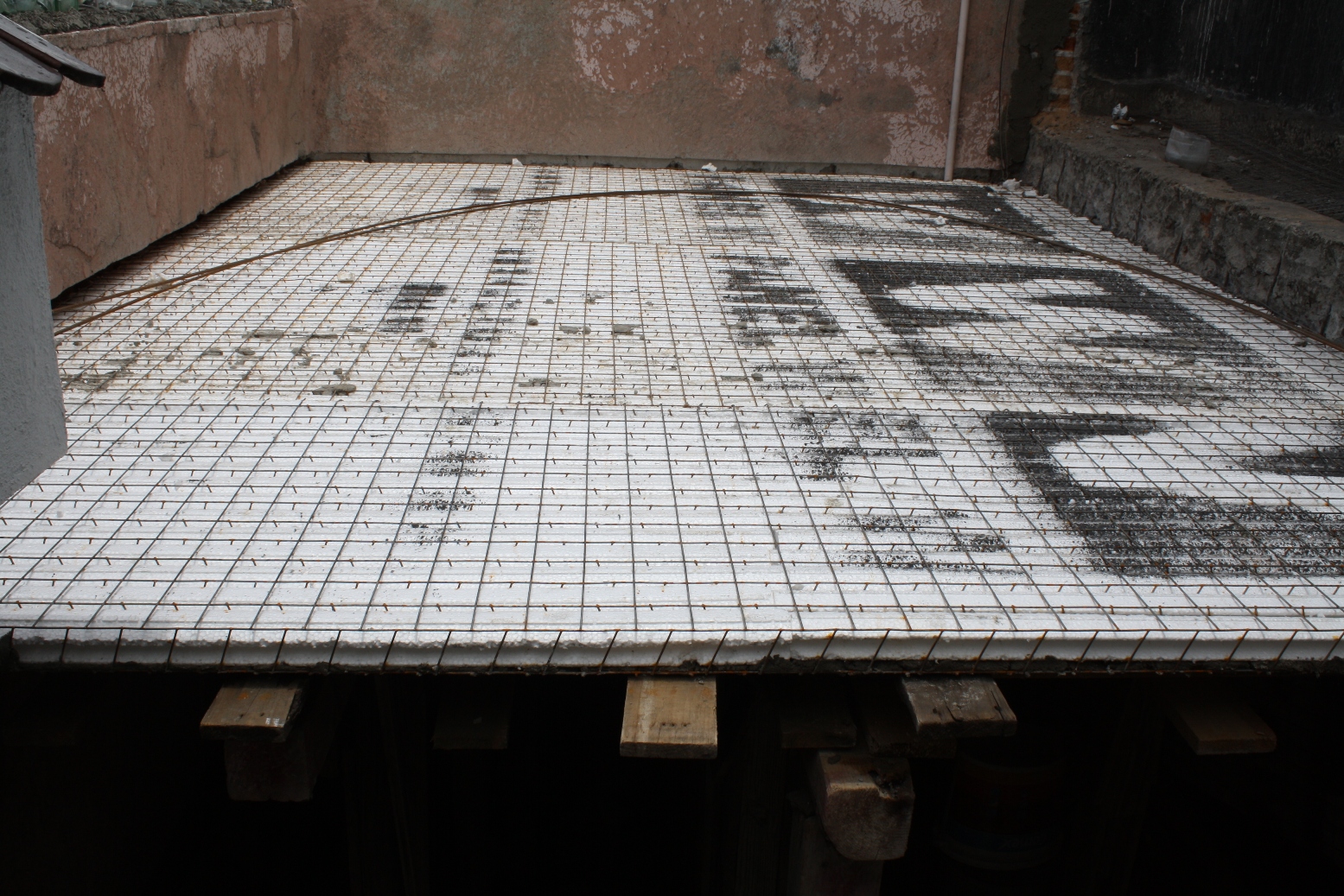 Proyectos Panel W - Daemsa Puebla